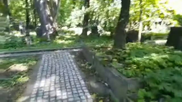 САНКТ-ПЕТЕРБУРГ. БЕСЕДКА ИЗ ФИЛЬМА БРАТ