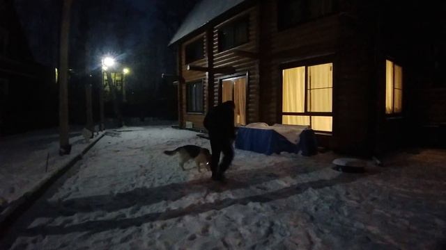 Что делать, если потерял ключи от машины