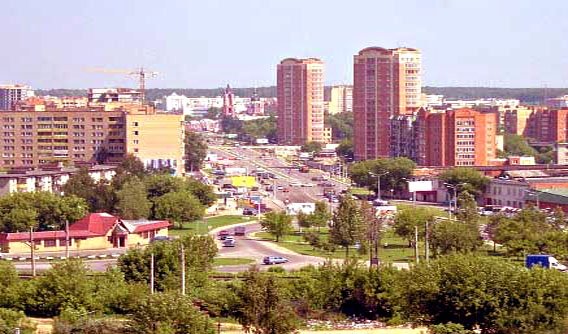 Челси Крылья (by ARSHEGOR)