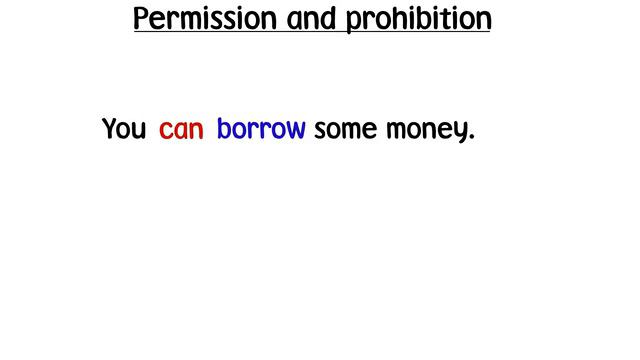 Harmonize3Grammar-PermissionProhibitionAndObligation