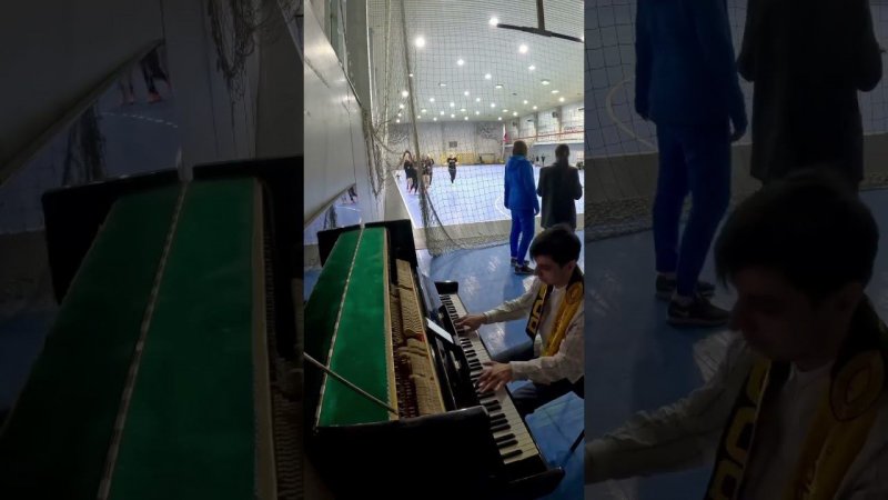 Тренерская методика! #гандбол #ростовнадону #ростовдон
