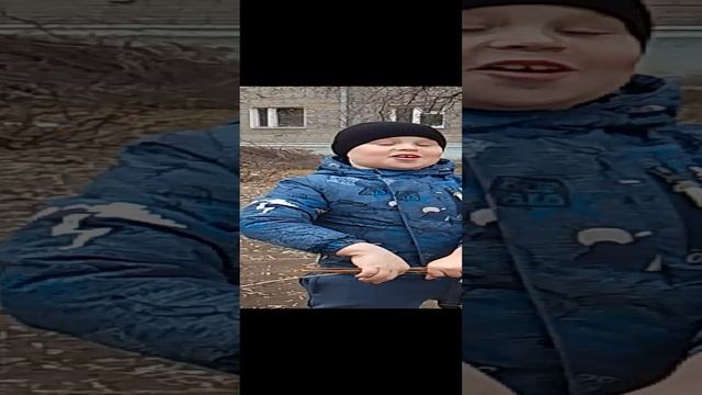 просто видео