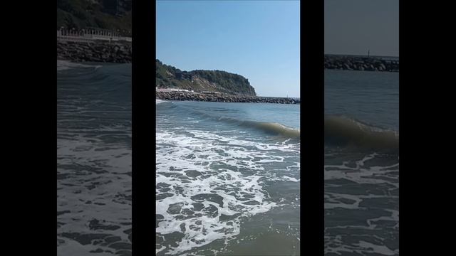 анекдот