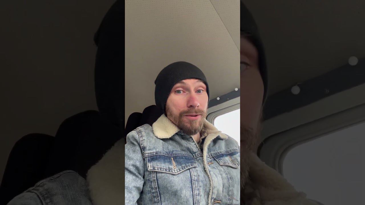 Pitch startup. Заключение специализированной комиссии. #pitch #startup #it #господдержка