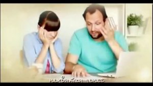 Работа для мам в декрете  Идеальный удаленный заработок для мамо