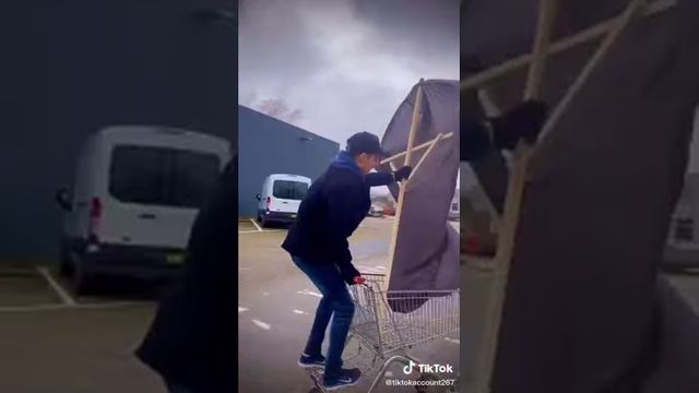 Современные пираты! Йо-хо-хой!