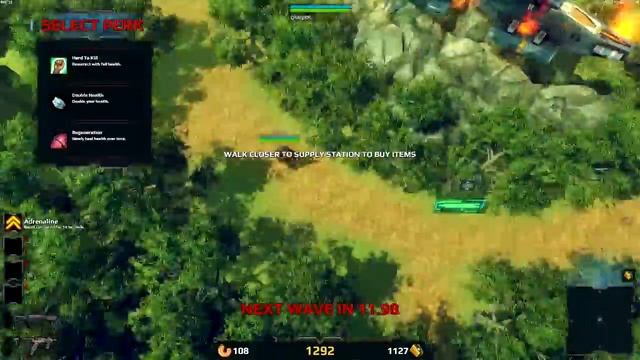 Dropship Down - A Quick Look at смотреть онлайн видео от Украшения своими руками из природных ...