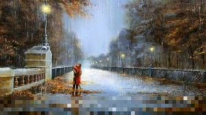 CONFESSA. ADRIANO CELENTANO - АДРИАНО ЧЕЛЕНТАНО. ГРУСТНАЯ ИСТОРИЯ ЛЮБВИ и ОСЕНИ. МИР ИСКУССТВА. 330