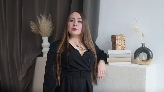 С днем защитника Отечества!! АН Мегамир Гашимова Марина 89045435247