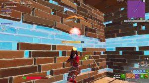 Switching to KBM