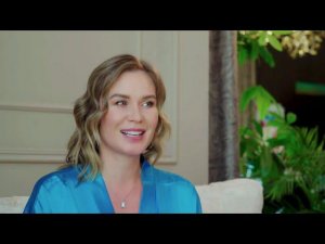 АВТОР БРЕНДА ОЛЬГА КУЛИКОВА О НОВОСТЯХ СЕРИИ BEAUTY