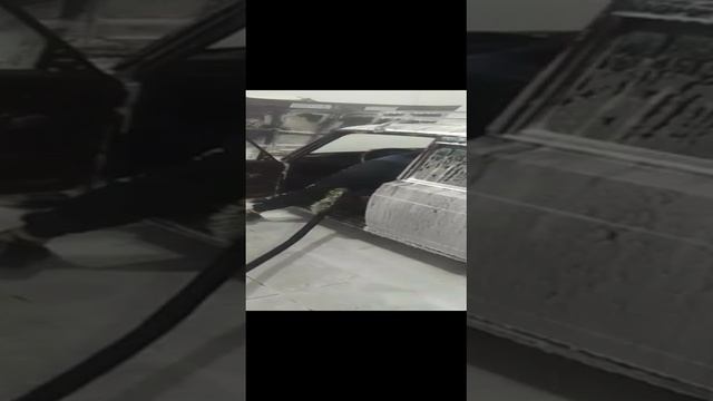 Карточка видео