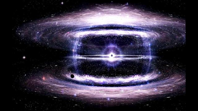 Библия. 16-13. Книга Неемии (13). В тот день читано было из книги Моисеевой.