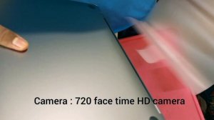 SPECIAL VIDEO/ MACBOOK PRO UNBOXING M1 CHIP/4K