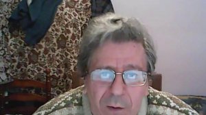 Tirage sur le suite des événements du 24_11