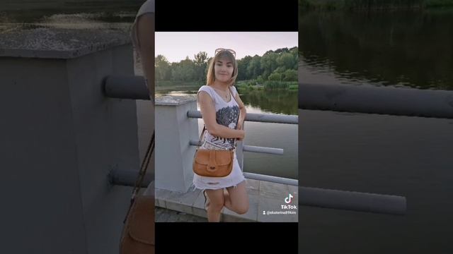 Без названия