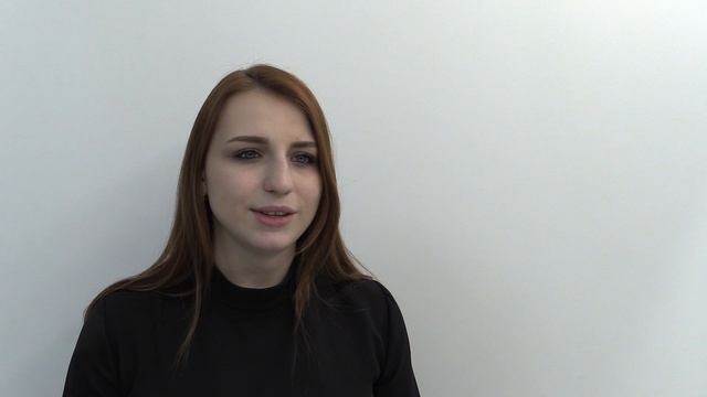 Лаптандер А.Ю. (г. Лабытнанги) - "В краю той Земли"