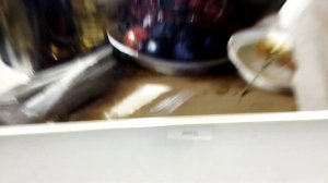 Выставка художника Элеоноры Щегловой