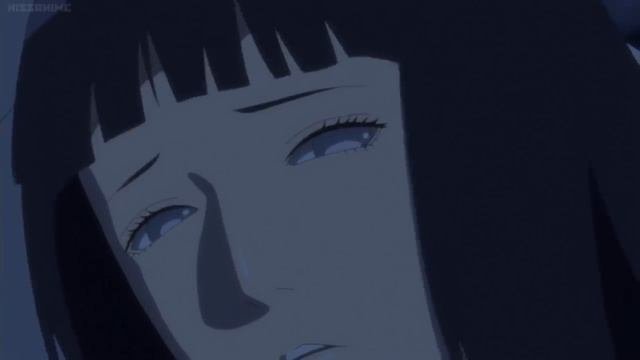 Lil Peep - Crybaby