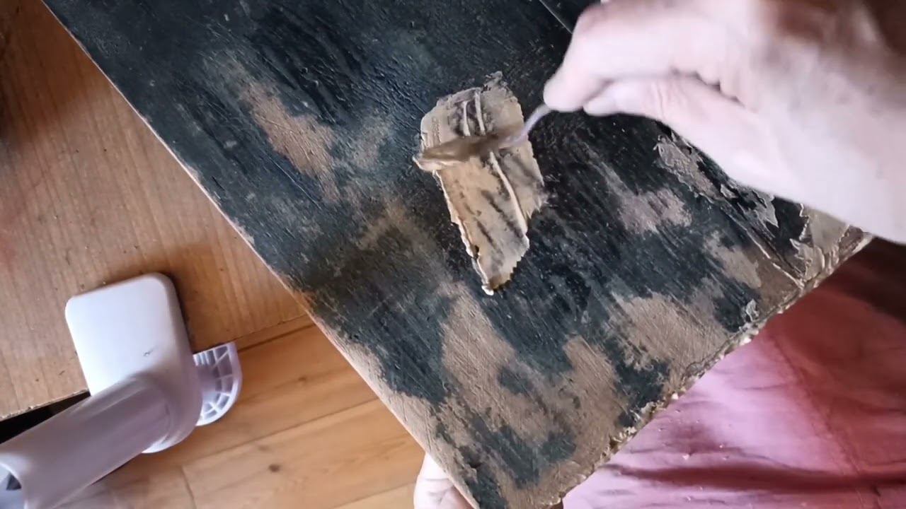 Интроверт и вышивка. Поговорю, пока вы вышиваете : )