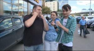 Наших пловцов освистали перед эстафетой в Рио!