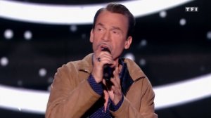 The Voice La suite // Saison 7 // 10 février 2018
