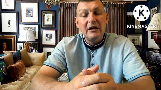 Анекдот: Посеял медведь на поляне......