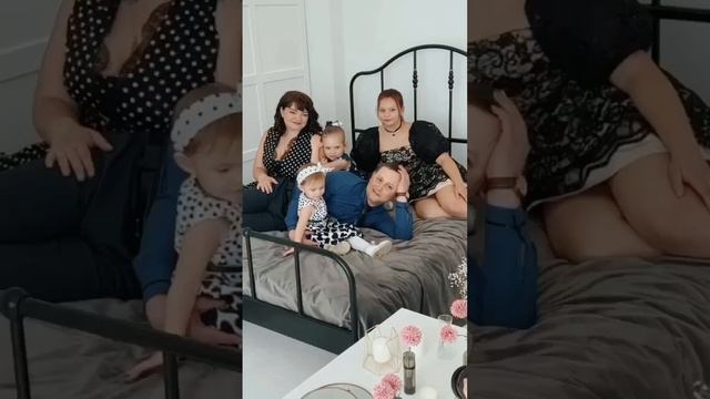 ? Увеличение среднего чека фрилансера на 30%!
