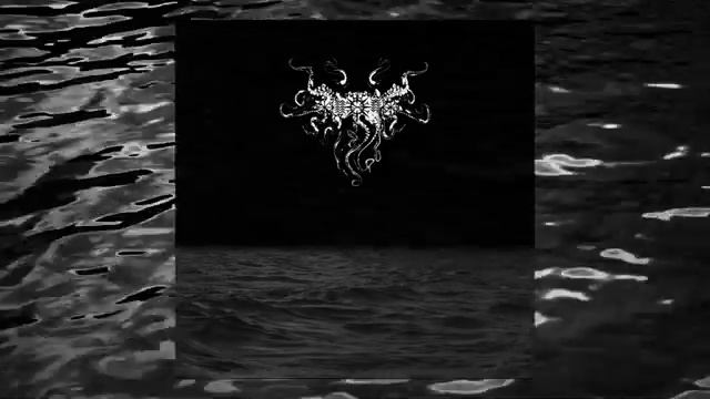 Dark ambient. DAL-HA-MUN — R’lyeh
Архив 13-20-44.ru