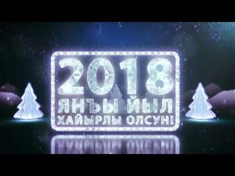Директор филиала РТРС "РТПЦ Республики Крым" поздравил с наступающим Новым годом