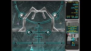 Ricochet Infinity: Custom Rounds Set - Naser's Unused Scrapped Levels