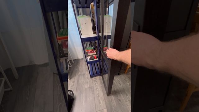 Как зонировать кухню