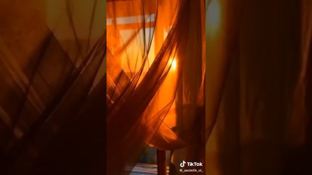 Как я вижу эстетику ЗНАКОВ ЗОДИАКА(ВИДЕО НЕ МОЕ! )