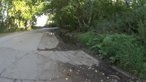 вторая павелецкая  какая  красота