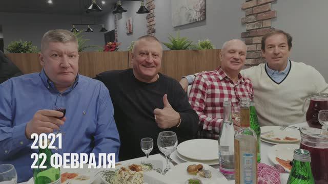 2021_02_Нахабино