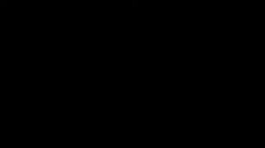 Ребят в этом видео я проходил бани хоп с другом потом мы будем играть а голодные игры