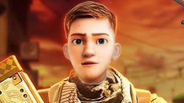 Counter- Strike 2  - Получаем по лицу или раздаем