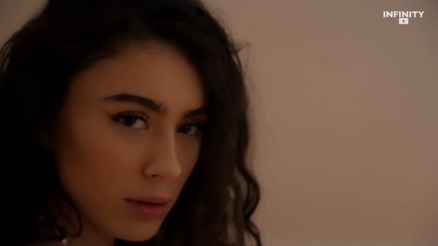 Crina Maria - Brunette Model Video | All Infinity Videos - смотреть ...