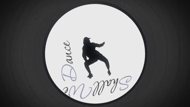 SHALL WE DANCE. Mix Dance.