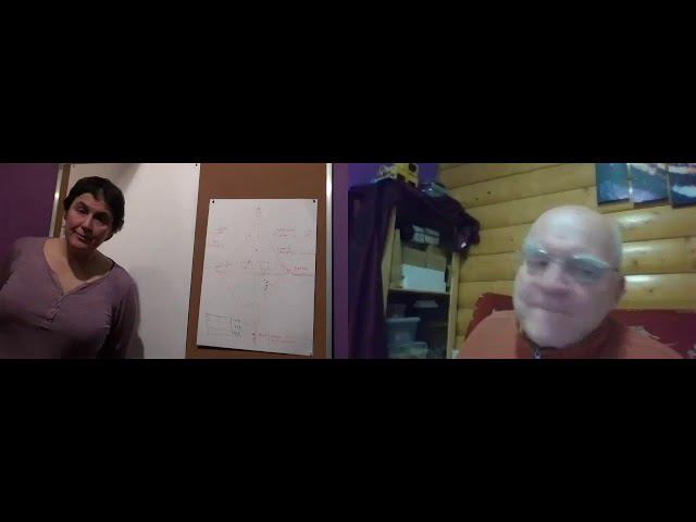 ИИИклуб_1 ноября