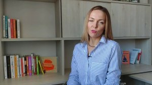 Тренинг "Подбор персонала" для hr-специалистов и руководителей
