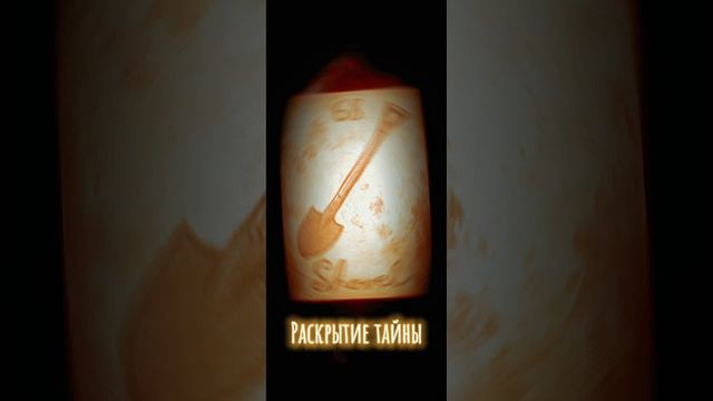 Напиши свое имя и дату рождения - я спрошу оракул, что ждет в марте именно тебя #гадание #таро