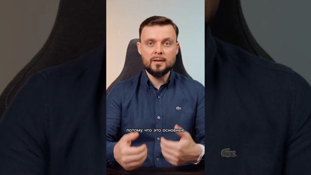 Как перестать постоянно болеть ОРВИ?