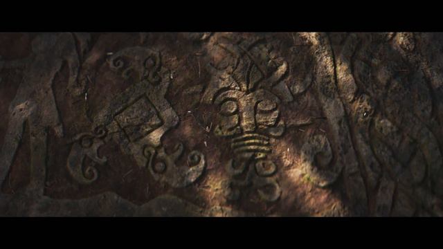 Hellblade: The Story So Far - Трейлер (Видеоигра 2024)