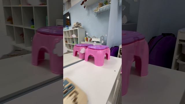12-07-2024