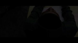 Наказание Трейлер