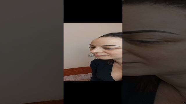 VID_20230310_123217