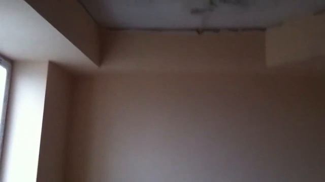 Ремонт 27 августа 2011