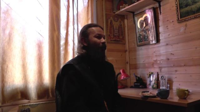 'Как не поссорится с самыми близкими родственниками'.