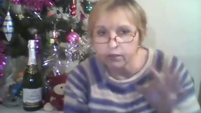 Домашний vlog  40 Вечерний разговор... а я то переезжаю Прямой эфир в записи